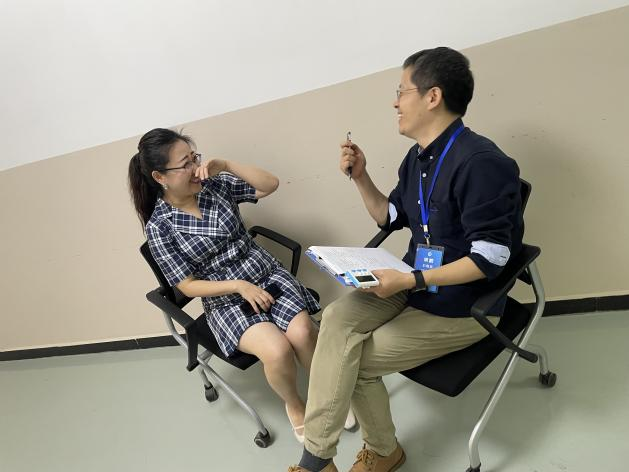 【教师发展】我校十名教师圆满完成ISW研修班学习-广州医科大学教务处